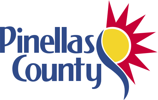 Vision - Plan Pinellas