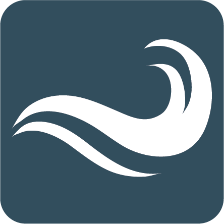 Coastal Management - Plan Pinellas