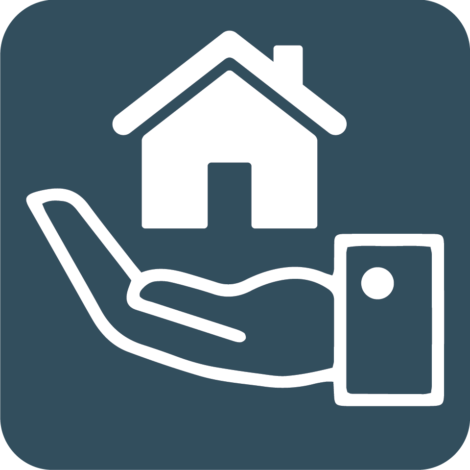 Property Rights - Plan Pinellas